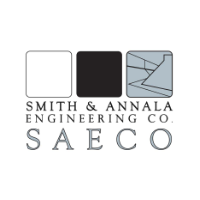 SAECO (Smith & Annala Engineering Company) – The Arizona Rock Products ...